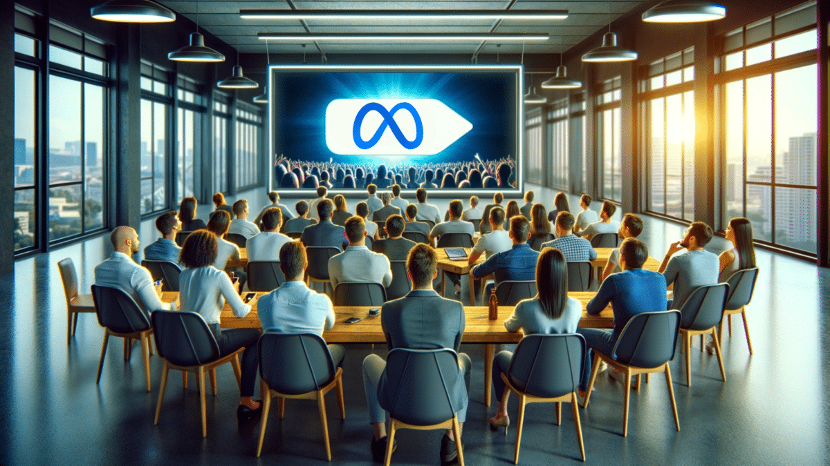 Video Best Practices for Meta Ads: Maximizing Your Campaign’s Impact ...