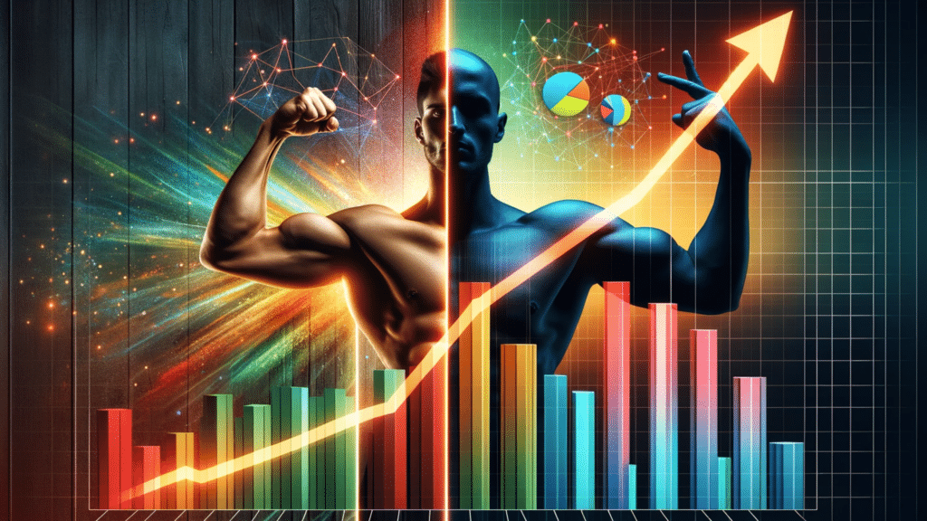 Google Ads Ad Rank vs. Ad Strength | JumpFly Digital Marketing Blog