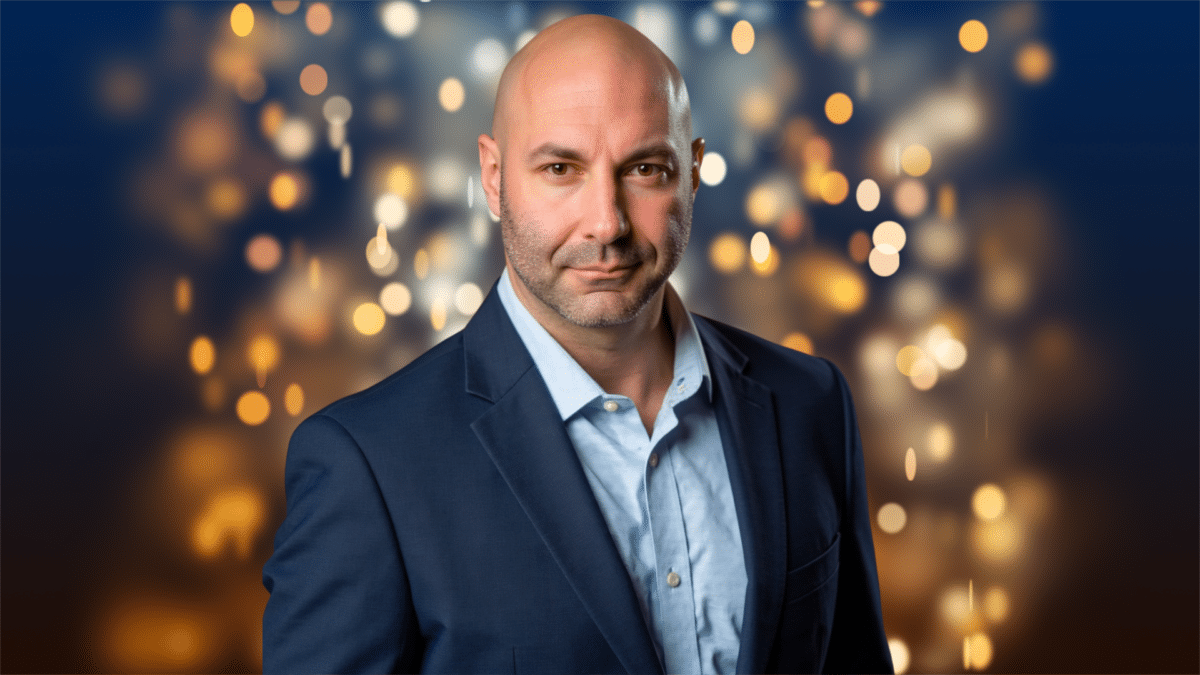 Top Digital Agency: PPC, Social, SEO & Amazon | JumpFly | JumpFly, Inc.