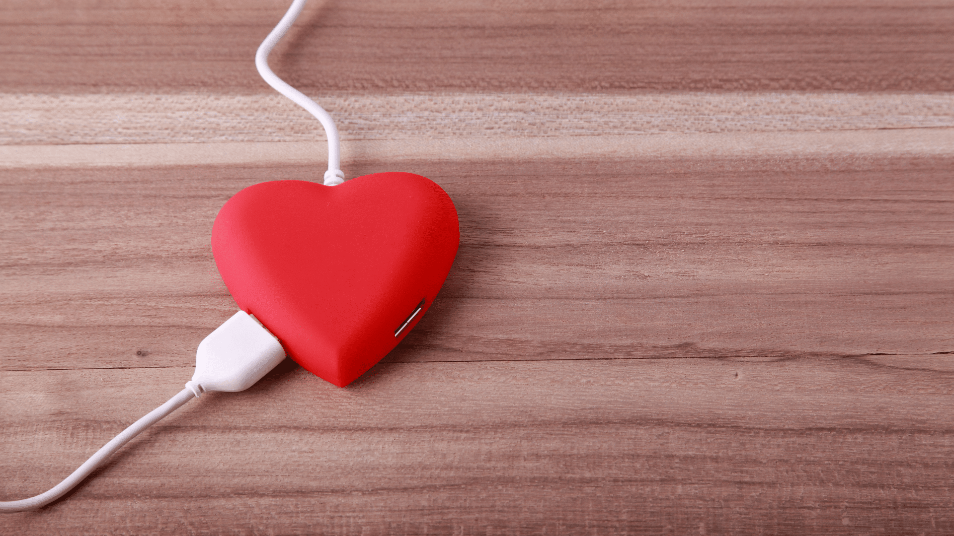 Why Brand Connection Matters More Than Ever in Paid Social Ads ...