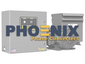 PPC Case Study – Phoenix Phase Converter | JumpFly, Inc. | JumpFly, Inc.