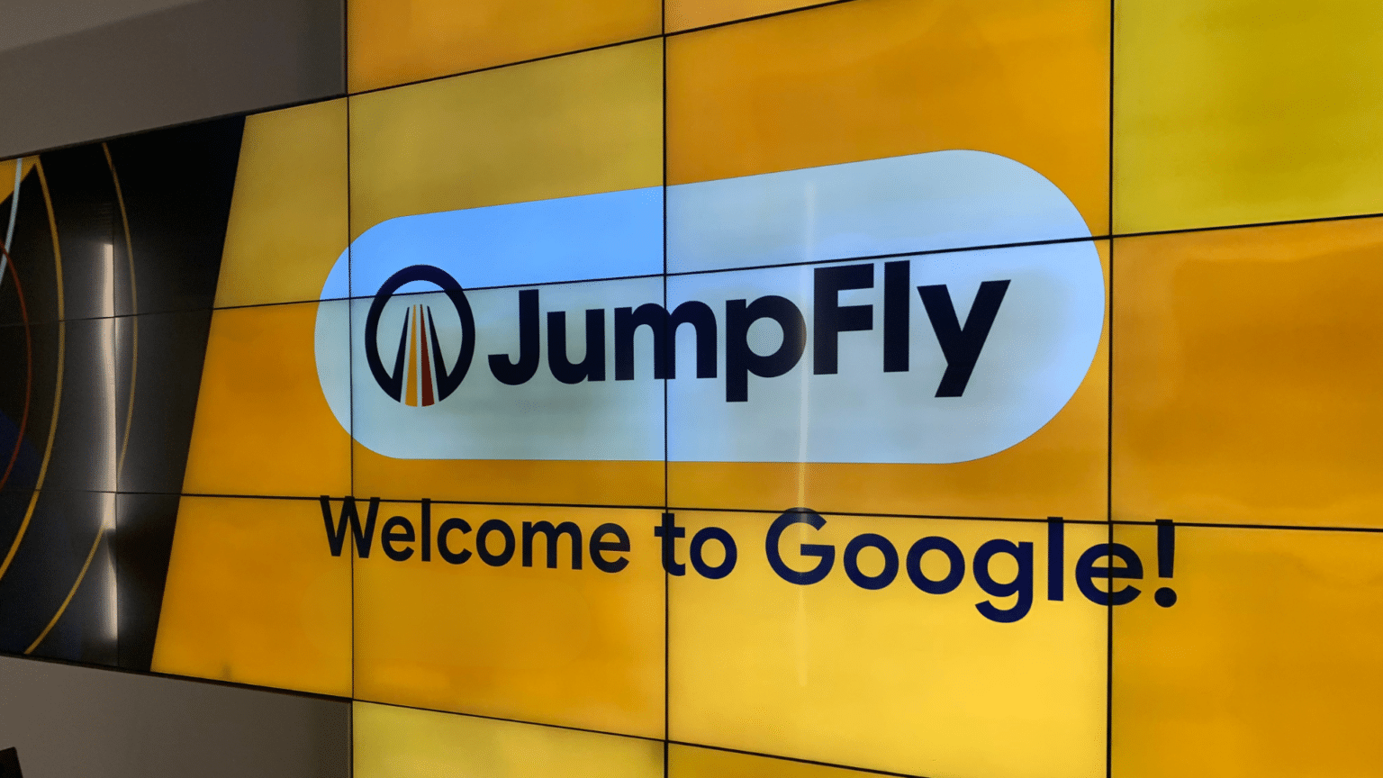 Top Digital Agency: PPC, Social, SEO & Amazon | JumpFly