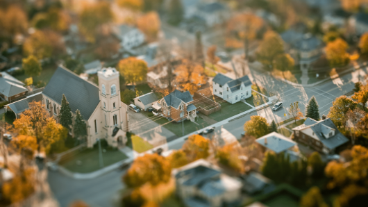 How to Make a Location Page Truly Local for SEO | JumpFly Digital ...